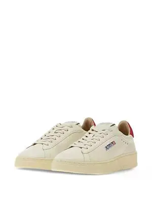 AUTRY Dallas Sneakers