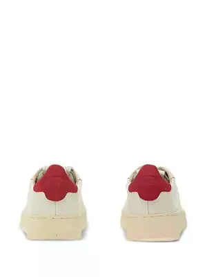 AUTRY Dallas Sneakers