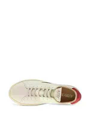 AUTRY Dallas Sneakers