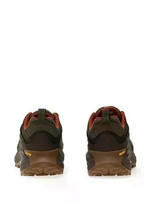 Merrell Moab Speed 2 Sneakers - Green