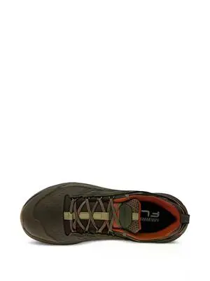 Merrell Moab Speed 2 Sneakers - Green