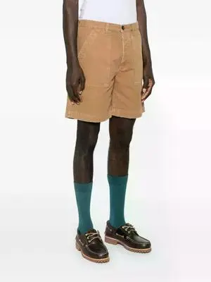 FORTELA Rebelt Shorts