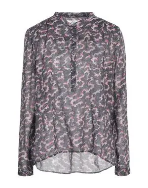 Marant Etoile Casual Shirts For Women