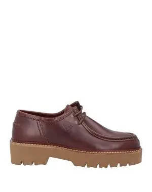 Docksteps Criss-cross Shoes For Women