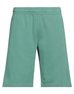 Maison Kitsuné Shorts