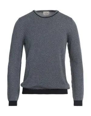 BROOKSFIELD Cotton Sweater