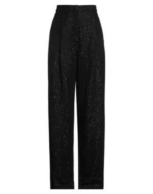women's night out sequin pants