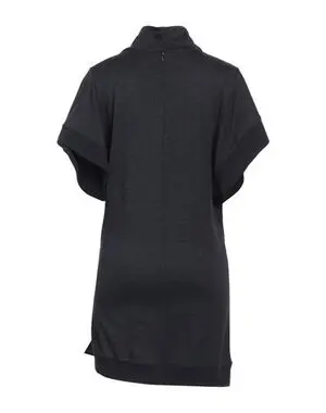 Isabel Marant Étoile Mini Dress