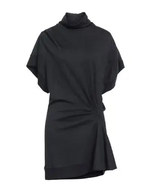 Isabel Marant Étoile Mini Dress