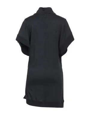 Isabel Marant Étoile Mini Dress