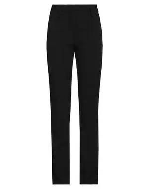 DEPARTMENT 5 Straight-leg Crepe Pants