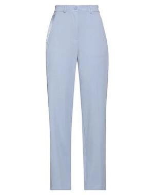 Vicolo Slit Bottoms For Women