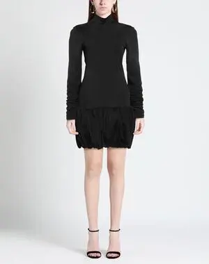 Moschino Mini Bodycon Dress