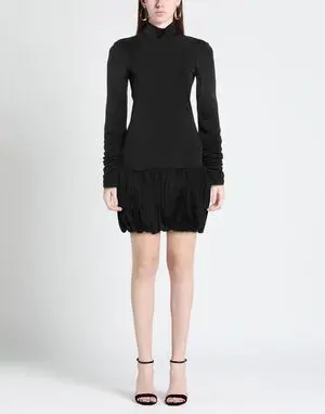 Moschino Mini Bodycon Dress