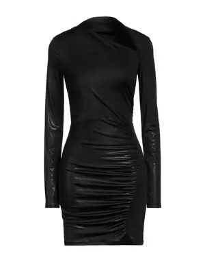Patrizia Pepe Mini Dress
