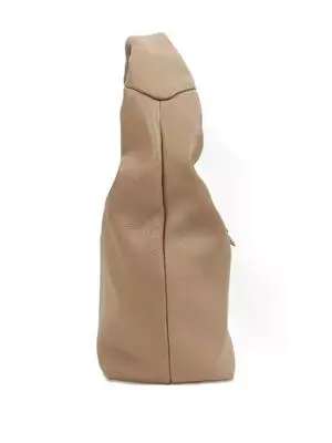 Prada Leather Shoulder Bag