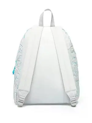 EASTPAK Padded Backpack