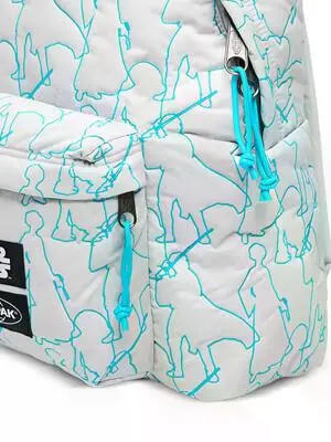 EASTPAK Padded Backpack