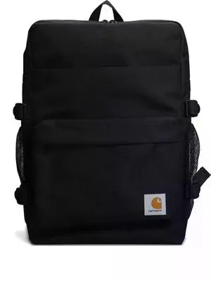 Carhartt Work In Progress Jakob Backpack - Black