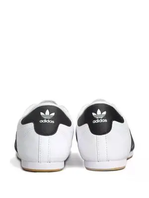 Adidas Taekwondo Sneakers