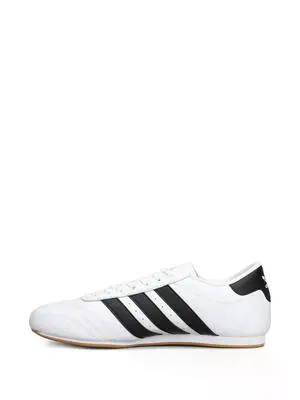 Adidas Taekwondo Sneakers