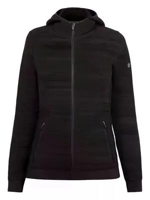 NEWLAND Hooded Ski Jacket