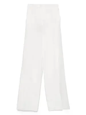Max Mara Abetone Trousers