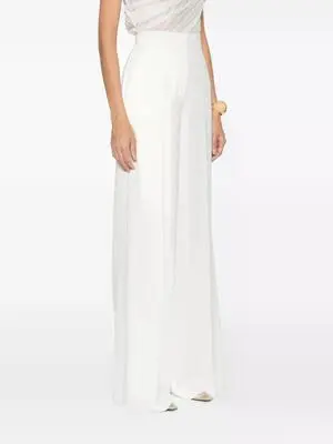 Max Mara Abetone Trousers