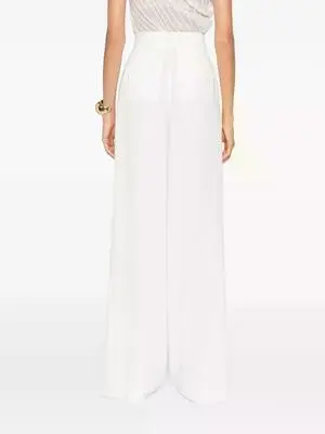 Max Mara Abetone Trousers