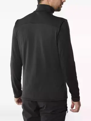 PASCAL MILLET Seneca Sweatshirt