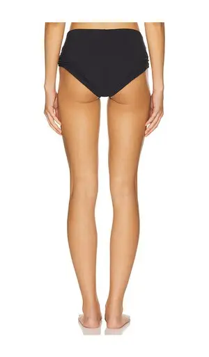 WeWoreWhat Sailor Swim Short