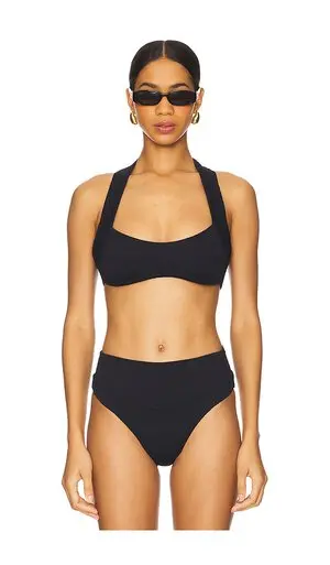 F E L L A Unpadded Swimsuits