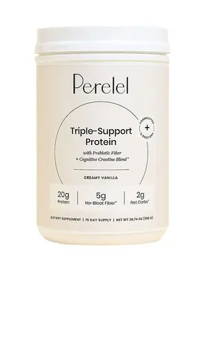 PERELEL Triple Support Protein - N,a