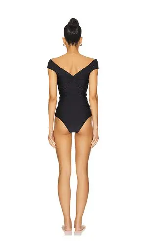SHANI SHEMER Florence One Piece