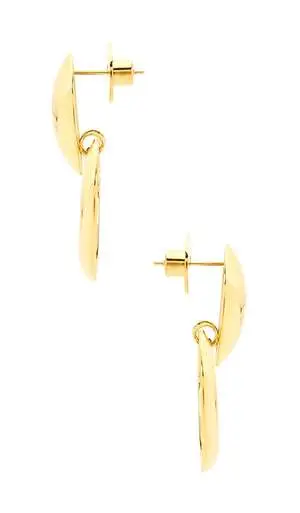 CENDRE Hattie Earrings