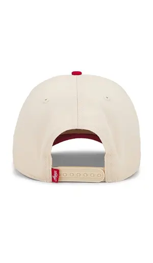 HUEGA HOUSE Circuit Cap