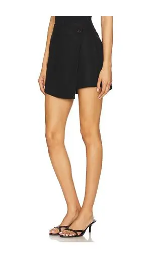 Paige Ryder Skort