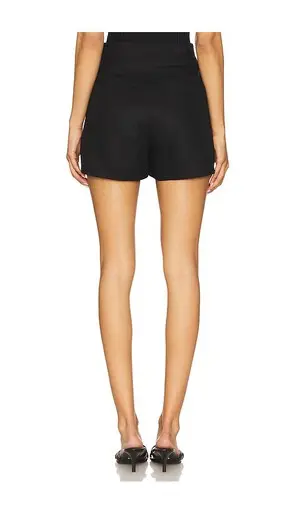 Paige Ryder Skort