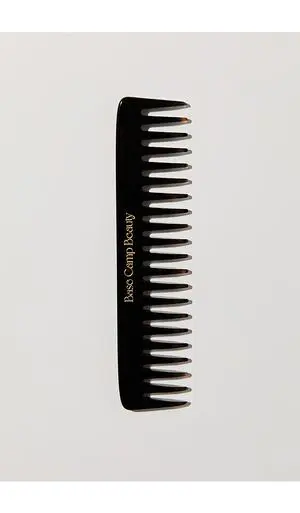 BASE CAMP BEAUTY Classic Comb