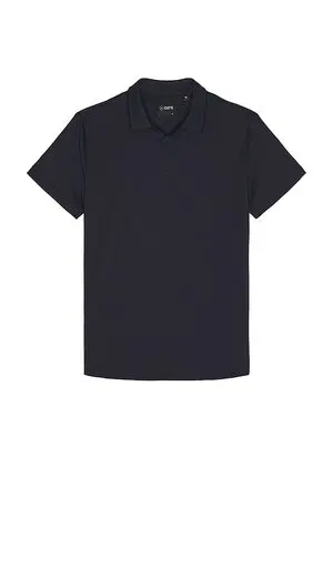 Cuts Polos For Men