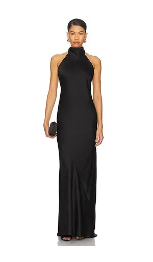 Show Me Your Mumu Maxi Evening Dresses