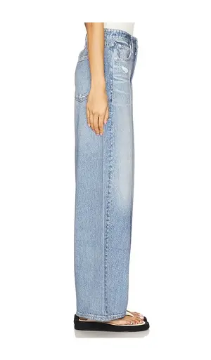 Rag & Bone Rb Miramar Sofie Ankle Jeans