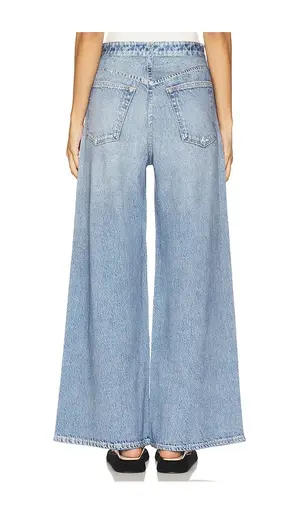 Rag & Bone Rb Miramar Sofie Ankle Jeans