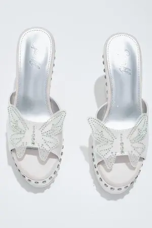 Sparkl Shoes For Women