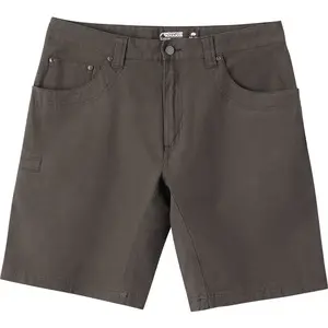 Mountain Khakis Loose Fit Bottoms For Men