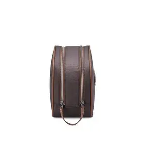 DELSEY PARIS Chatelet 2.0 Toiletry Travel Bag