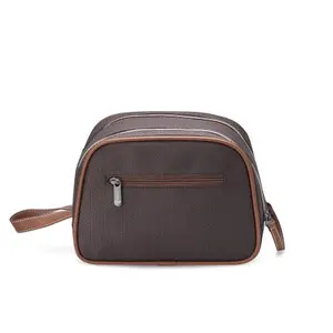DELSEY PARIS Chatelet 2.0 Toiletry Travel Bag