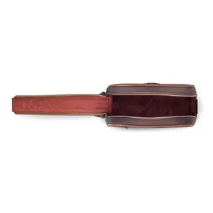 DELSEY PARIS Chatelet 2.0 Toiletry Travel Bag