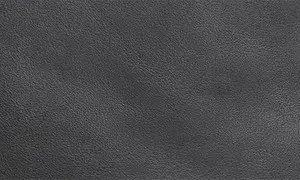 LK BENNETT Carly Shoulder Bag - Black