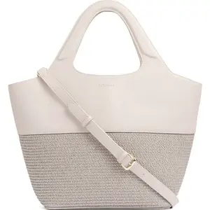 Lk Bennett Trimmed Bags For Women